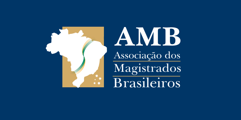 AMB Lab promove 3ª fase do I Ciclo de Ideação & Prototipação - Apamagis
