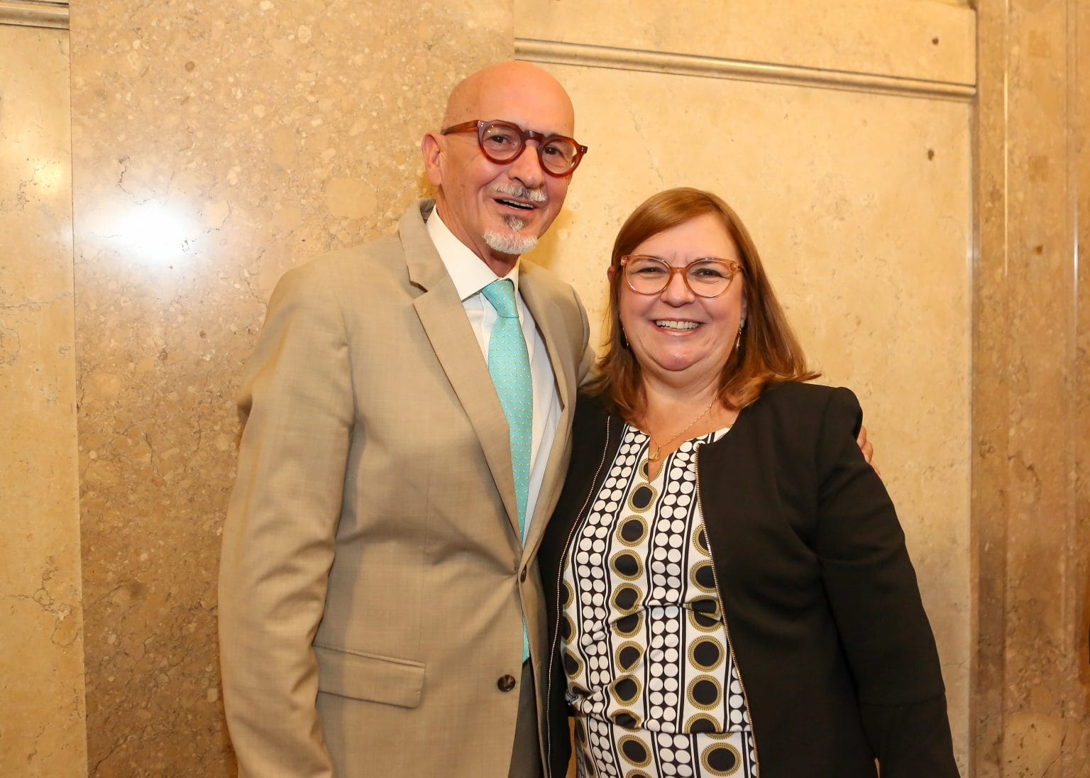 Desembargador Luis Soares de Mello Neto tem retrato inaugurado na ...